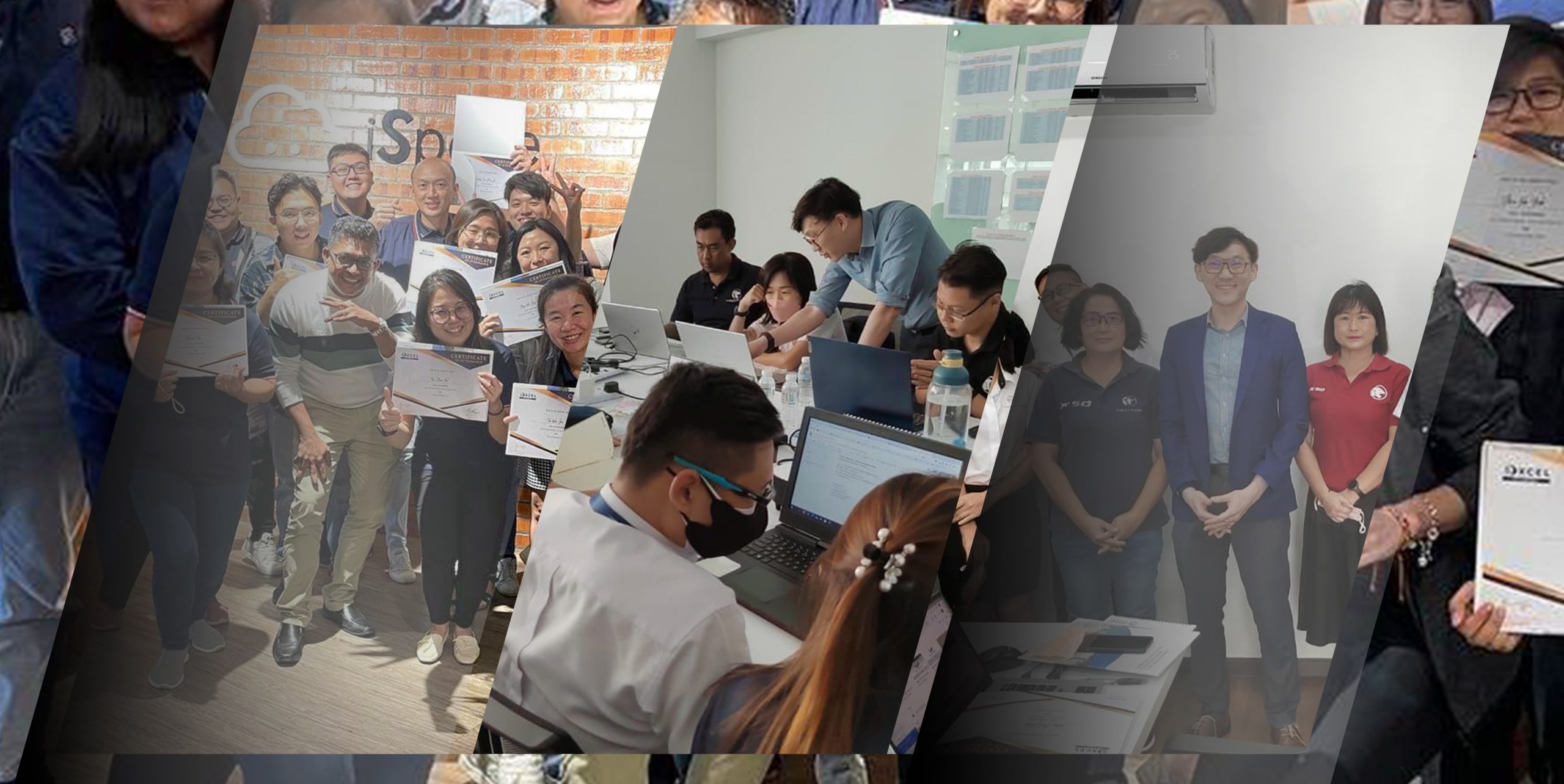 HRD Corp Claimable - Graphic Design Course - HRD Corp Claimable Courses ...