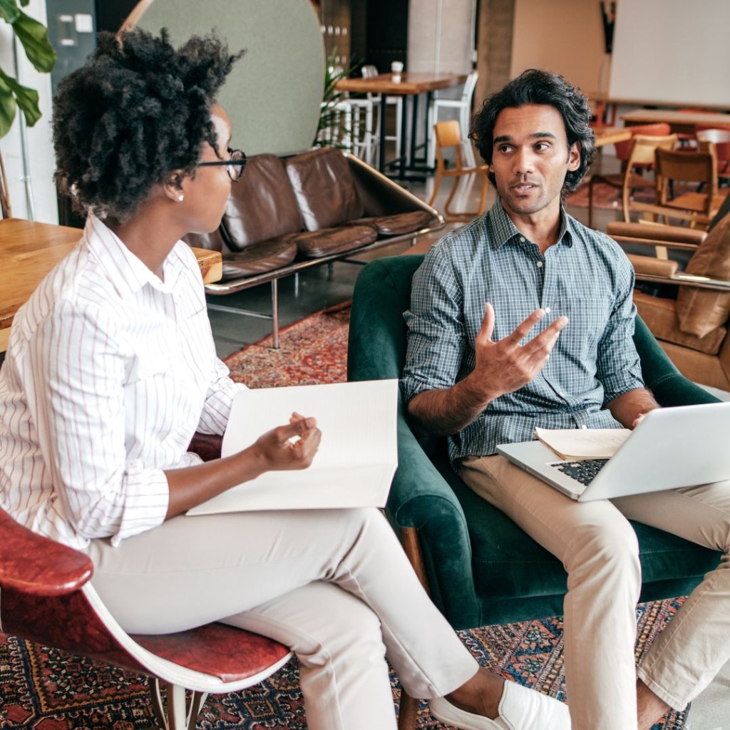 [Article] 5 Ways to Enhance Your Communication Skills in the Workplace ...