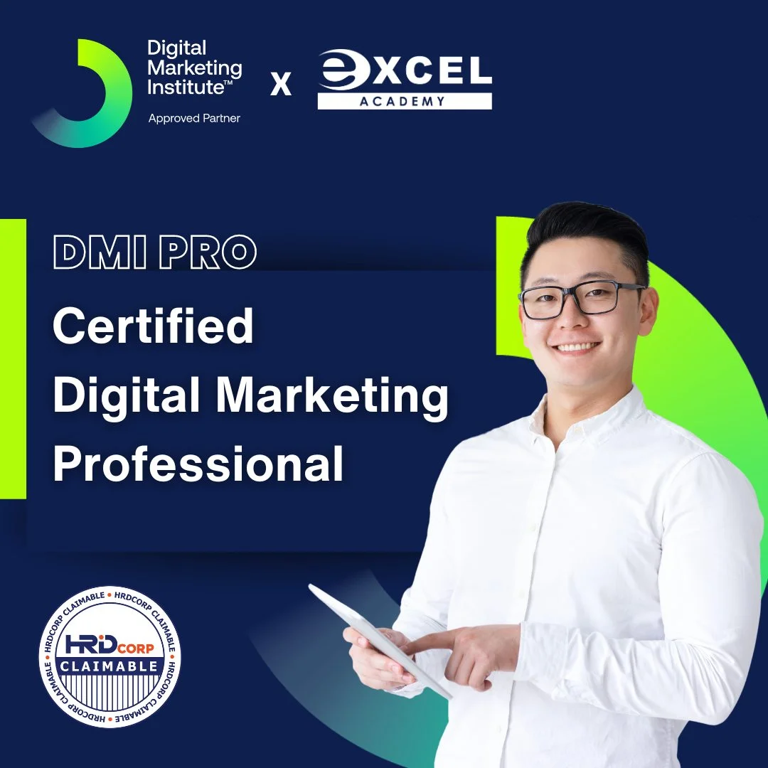 [HRD Corp Claimable Course] – 2024 DMI PRO Certified Digital Marketing ...