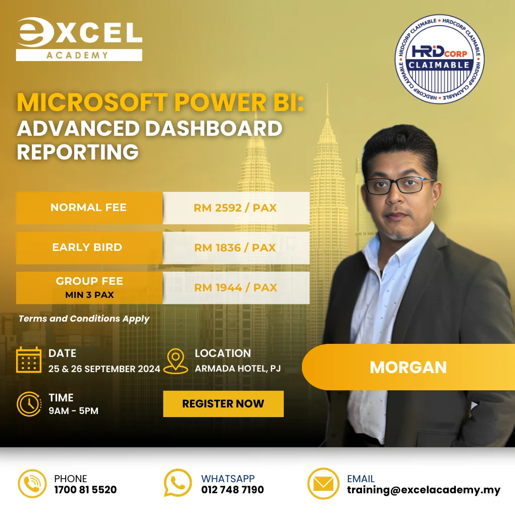 HRD Corp Claimable - Microsoft Power BI: Advanced Dashboard Reporting ...